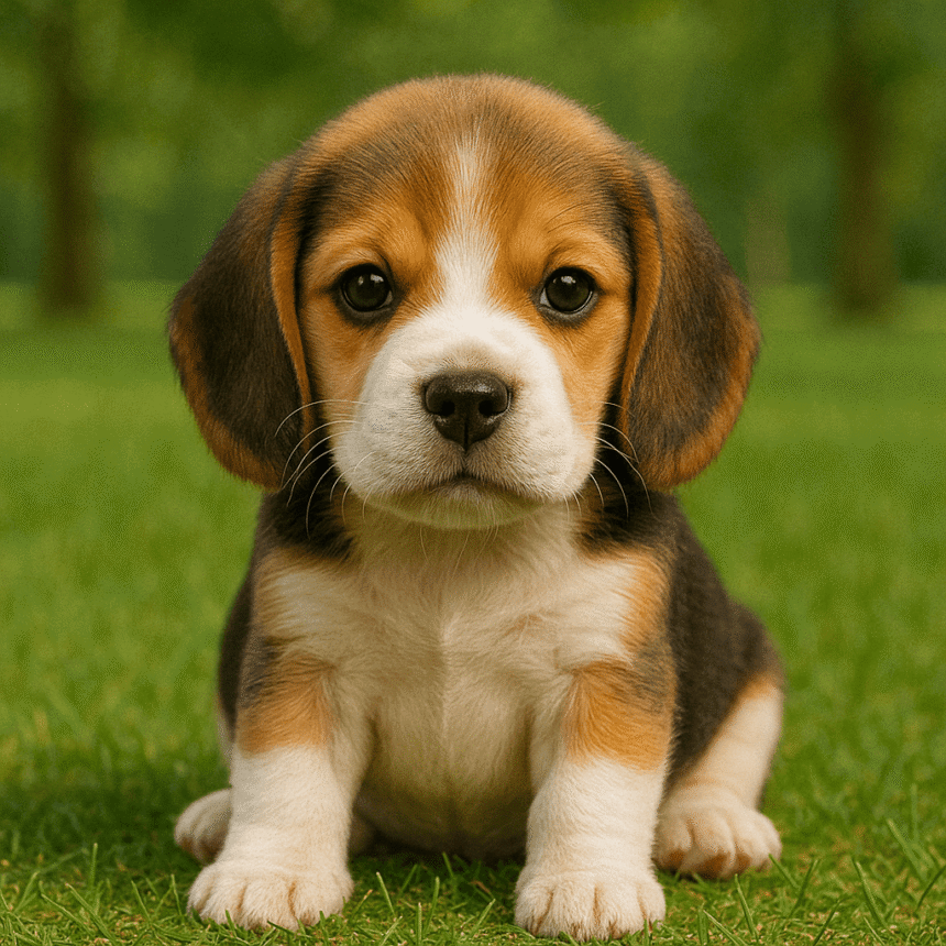Venta de Cachorros de Raza en Perú | Cachorros Perú 🥇